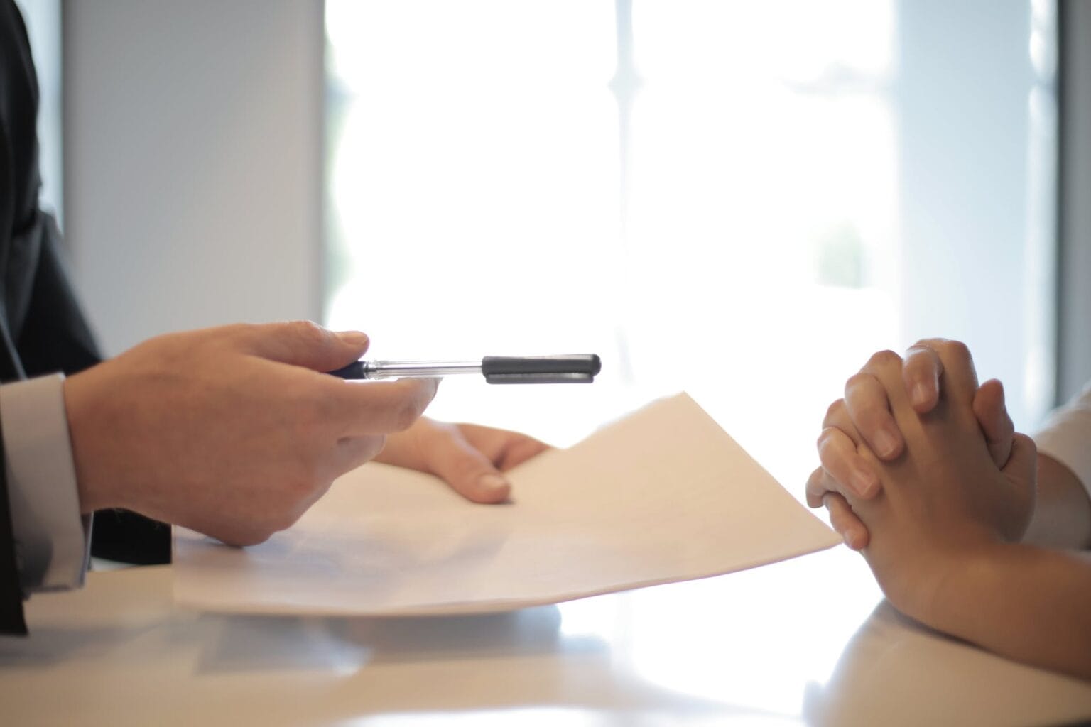 FAR/BAR Residential Contract and FAR/BAR “As Is” Residential Contract ...