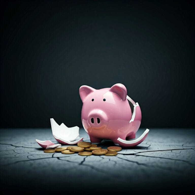 Chapter 7 Bankruptcy Means Test Median Family Income Levels By State ...
